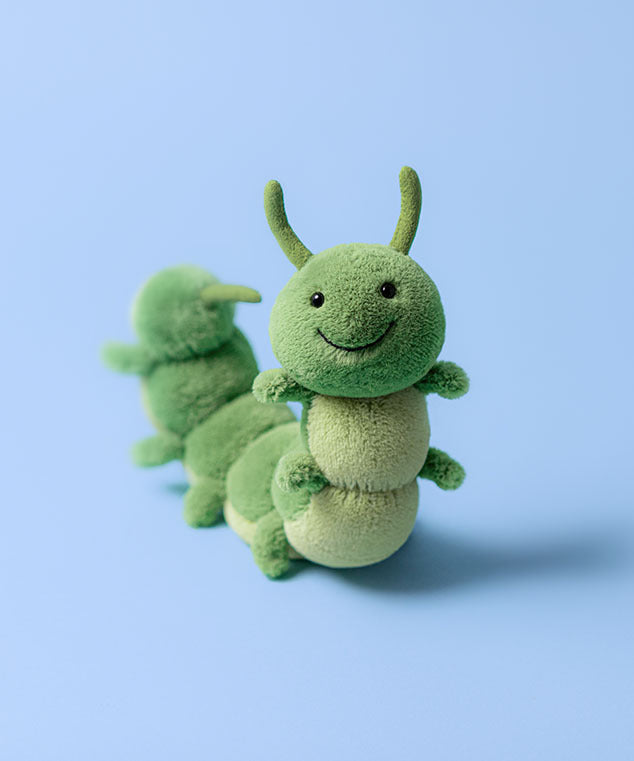 Jellycat Plush – Page 2 – Little Charm La Grange