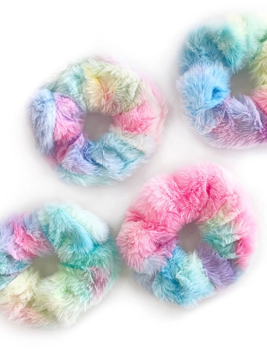 Hair – Little Charm La Grange